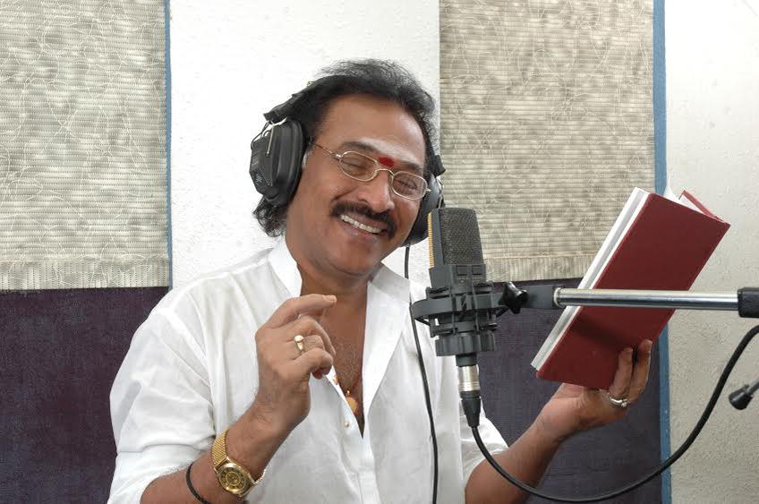 Jithu Jilladi has made me popular again: Deva – Sudhir Srinivasan